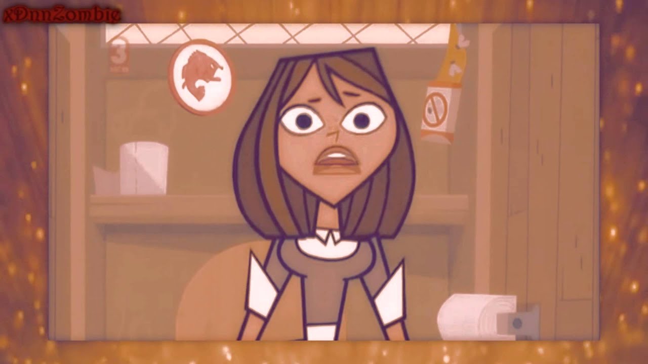 [TDI] ϙ ᴜ ᴇ ᴇ ɴ ʙ ᴇ ᴇ (Courtney) - YouTube