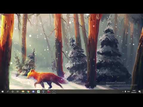 picoCTF /2021\ { Disk, disk, sleuth! II} - YouTube