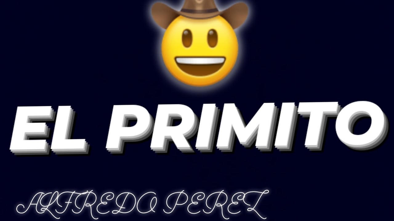 ANIMOOO PRIMAZOS - YouTube