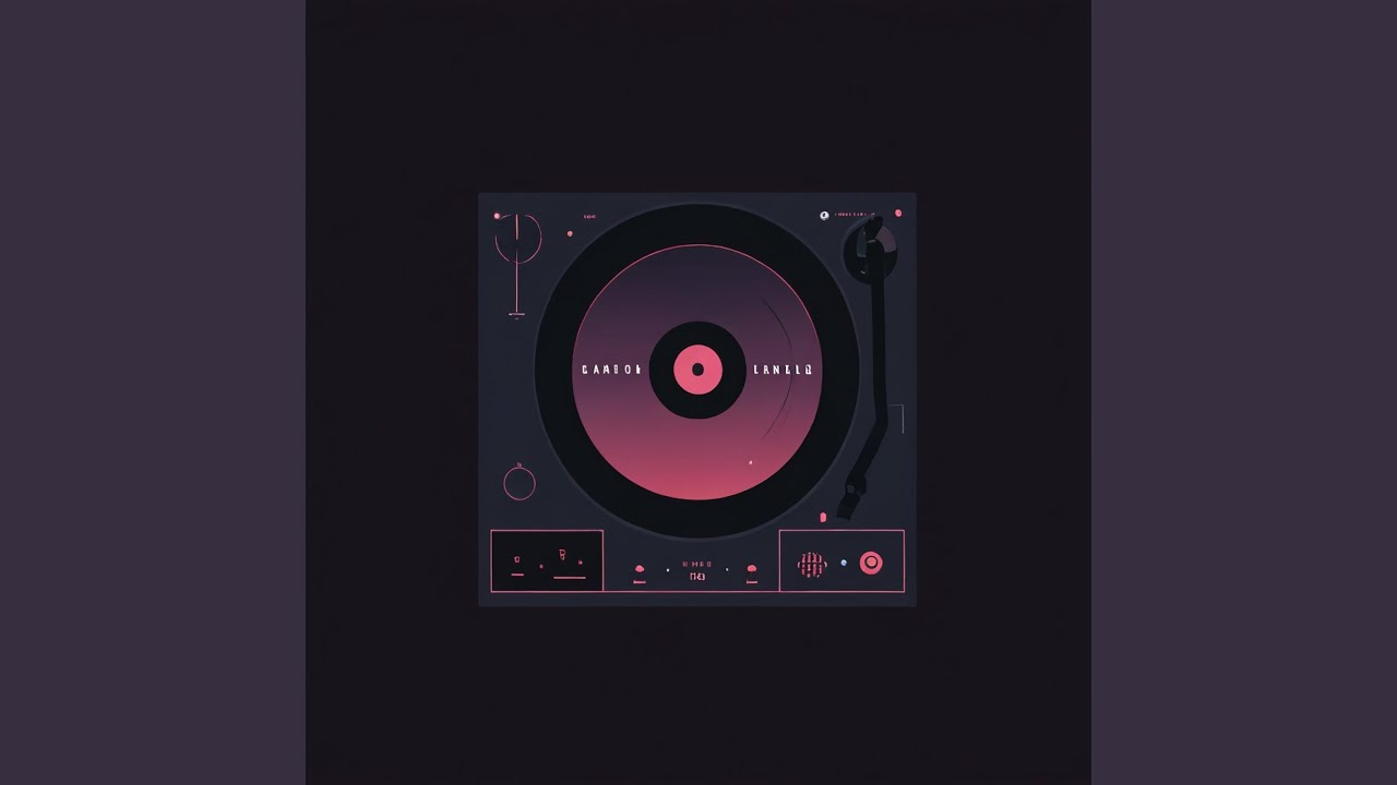 Tough (Boom-Bap) - YouTube