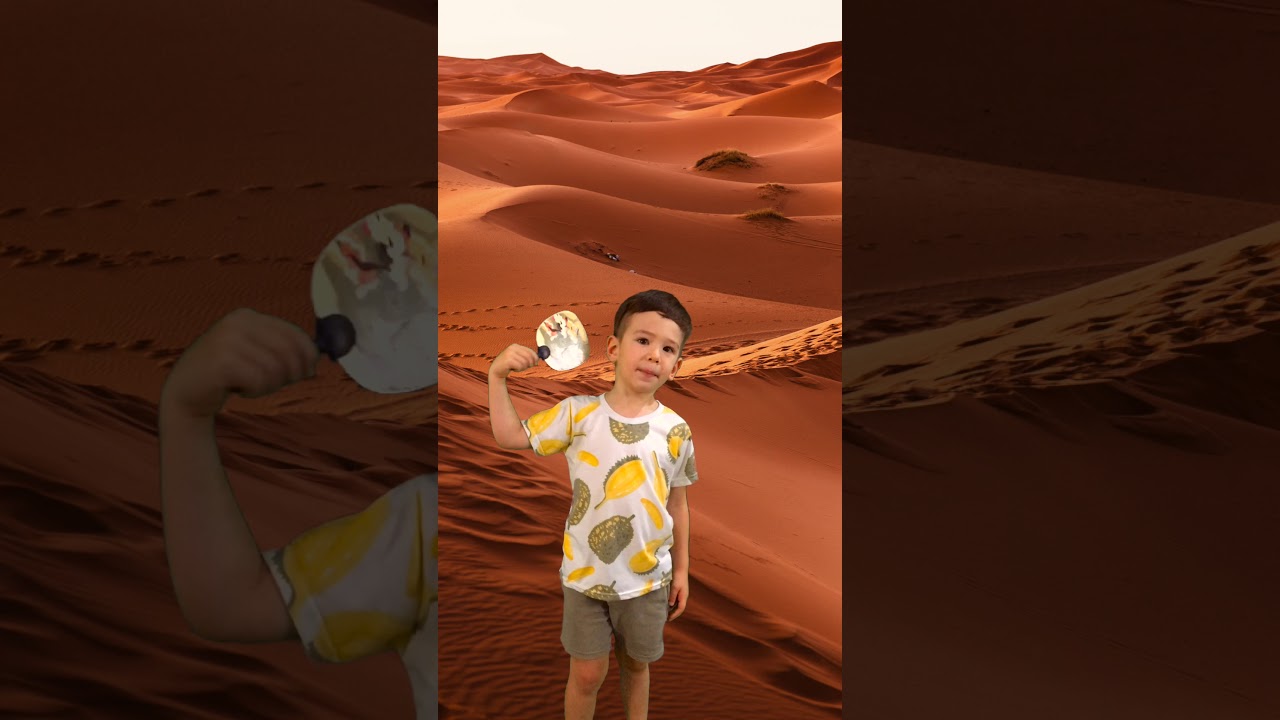 Dorian Letter Hunt T&F - April 2020 - YouTube