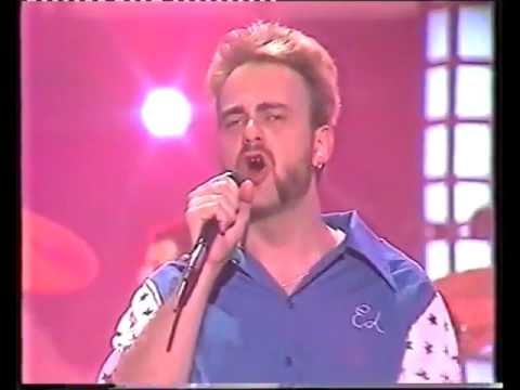 Germán Coppini - Alchetron, The Free Social Encyclopedia