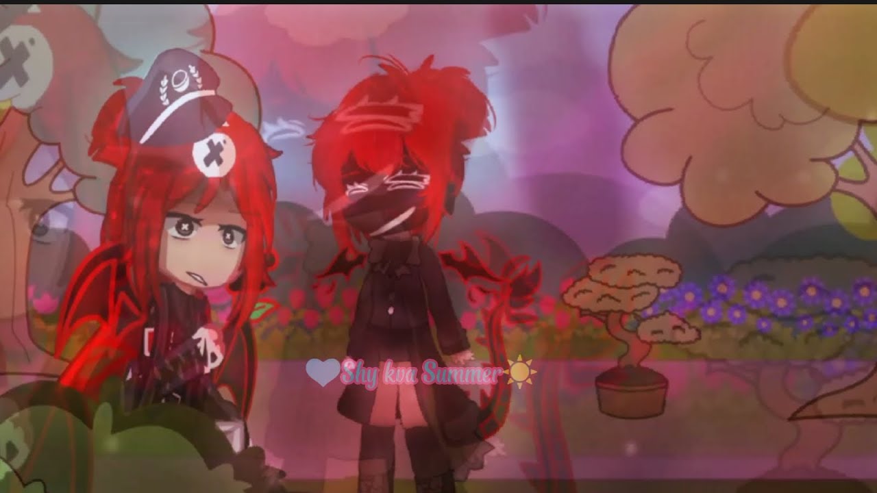 //"What do you want to be when you grow up?"//Countryhumans gacha//Ft ...