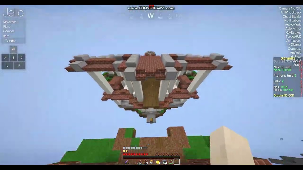 SIGMA JELLO CLIENT REBORN OP BΥPASS 100% REAL😱😎 - YouTube