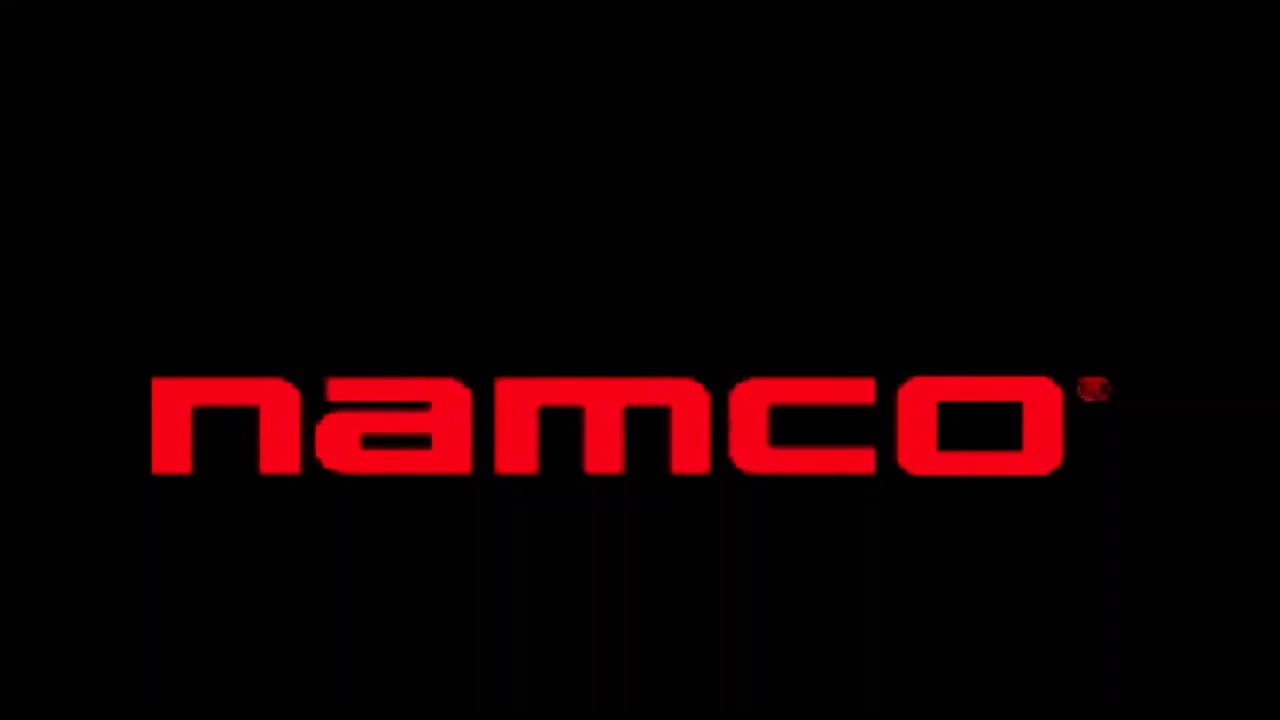 Namco Museum Vol 1-Part 1 Pole Position & Rally X - YouTube