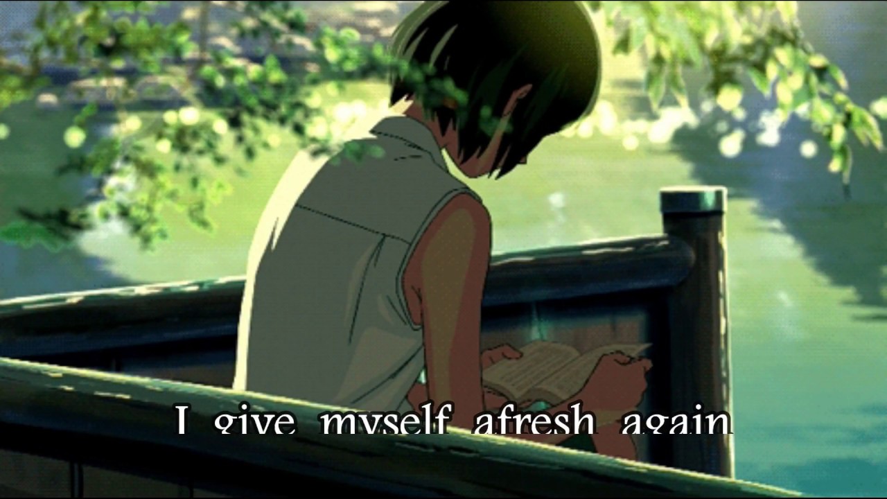 To You dear Lord - The Lord's Recovery Hymn - YouTube