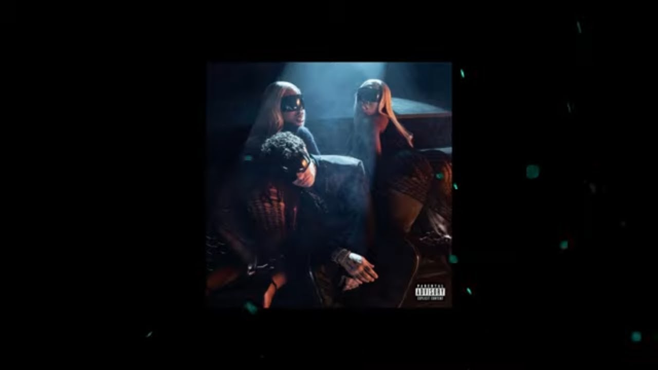 BOSS · Tony Effe (Instrumental) | @folssbeats - YouTube