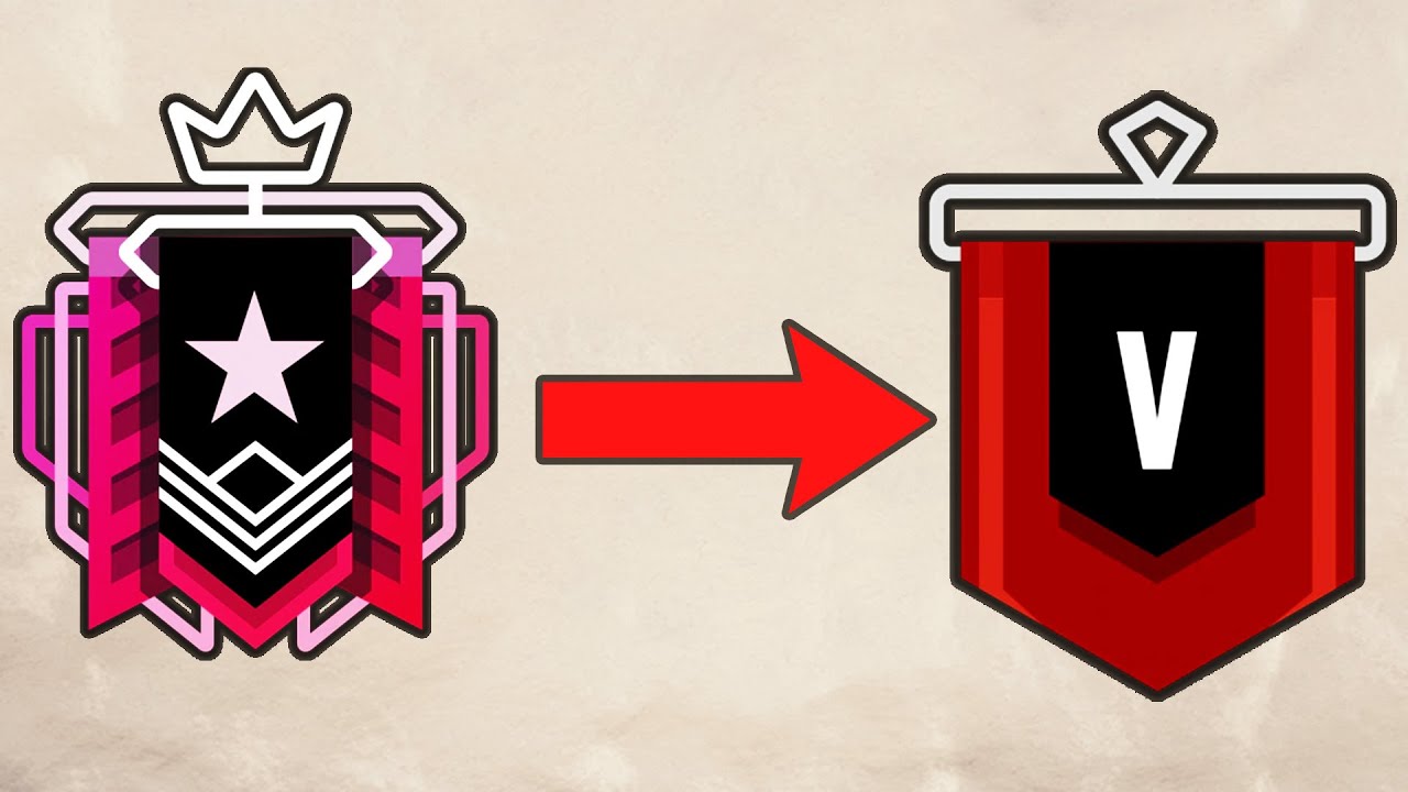 champions in copper - YouTube