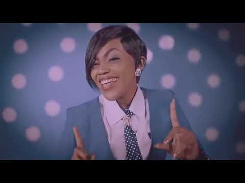 Betina Namukasa Nakutegeera Ugandan Music