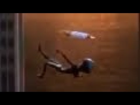 Megamind the very beginning, Sparta Prestige V4 Remix - YouTube