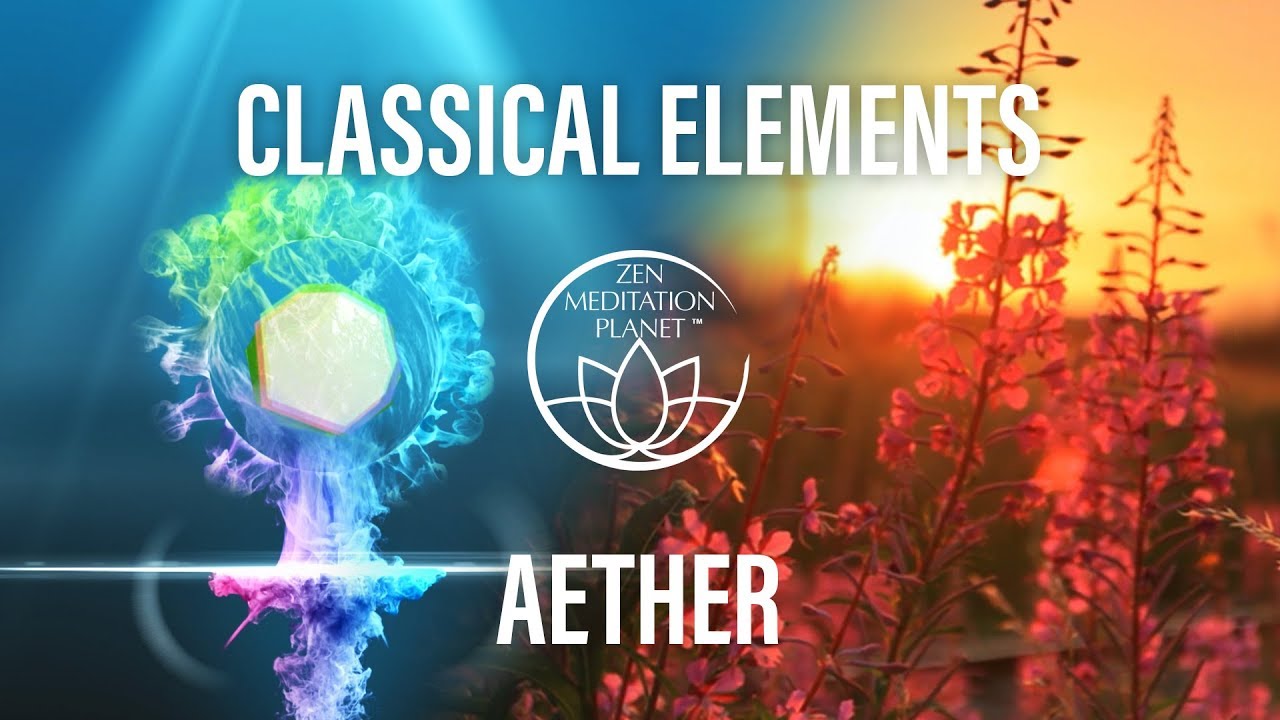 Classical 5 Elements – Sound of Aether: Dodecahedron – Ancient Greece ...