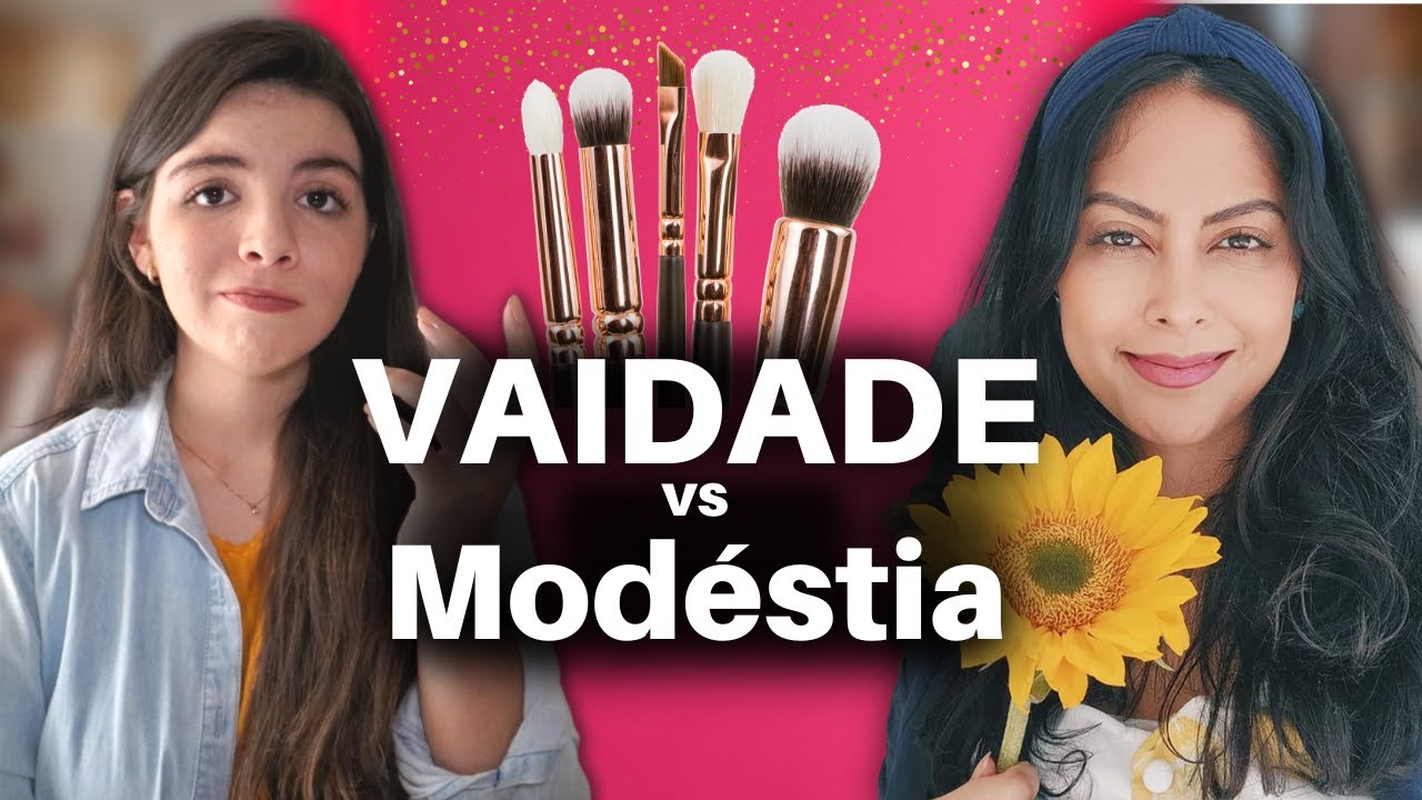 Roupas, Mulheres Cristãs e a Bíblia | Entrevista com Amanda Durham ...