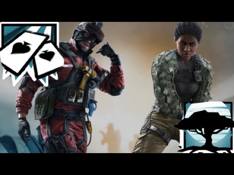 EVERYTHING YOU SHOULD KNOW ABOUT THE NEW SEASON ( Ace Gadget talk ...