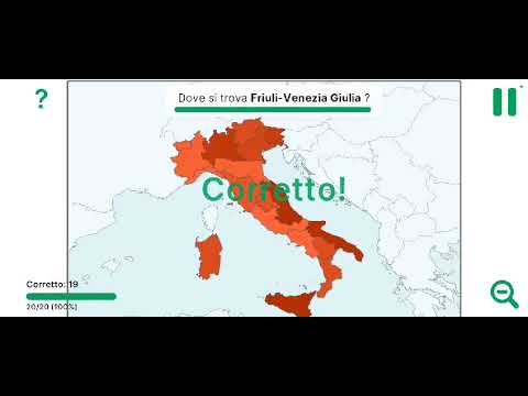 Geo-Fritzk (EP.1) - YouTube