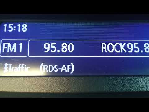 FM DX, FM bandscan, JN97TW, Nagymezőpuszta, ASL:355m