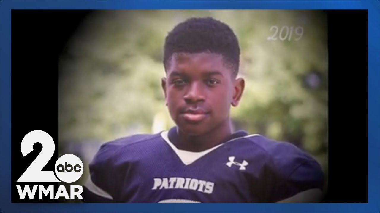 "Practice makes perfect" - YouTube