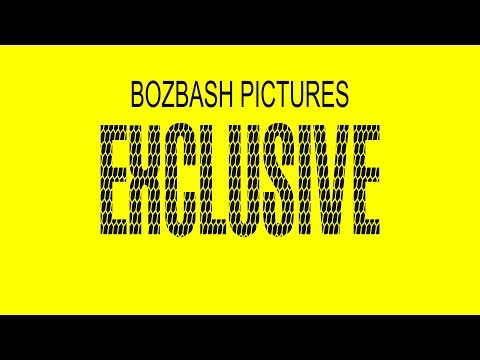 Bozbash Pictures Exclusive: Şəmi - Ameno (Cover Video)