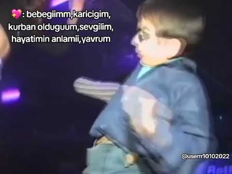 Canımı Canına Katarcasına (DJ Fikret Peldek Remix) TikTok