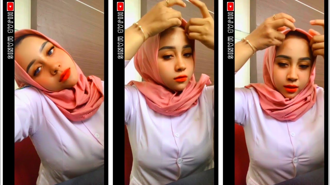 GURU CANTIK - YouTube