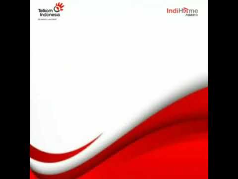 IndiHome Paket Phoenix full version