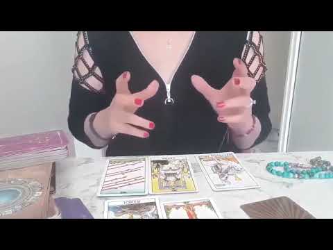 KOÇ BURCU TAROT KART YORUMU💏💔🕊🧿KAHVE FALI