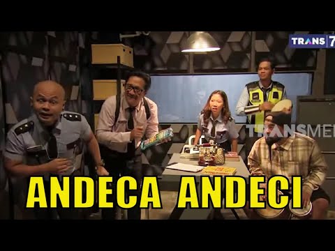 NGARIUNG SAMA TEMAN KANTOR | LAPOR PAK! (09/12/21)* Part 3