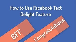 Congratulations Images For Facebook