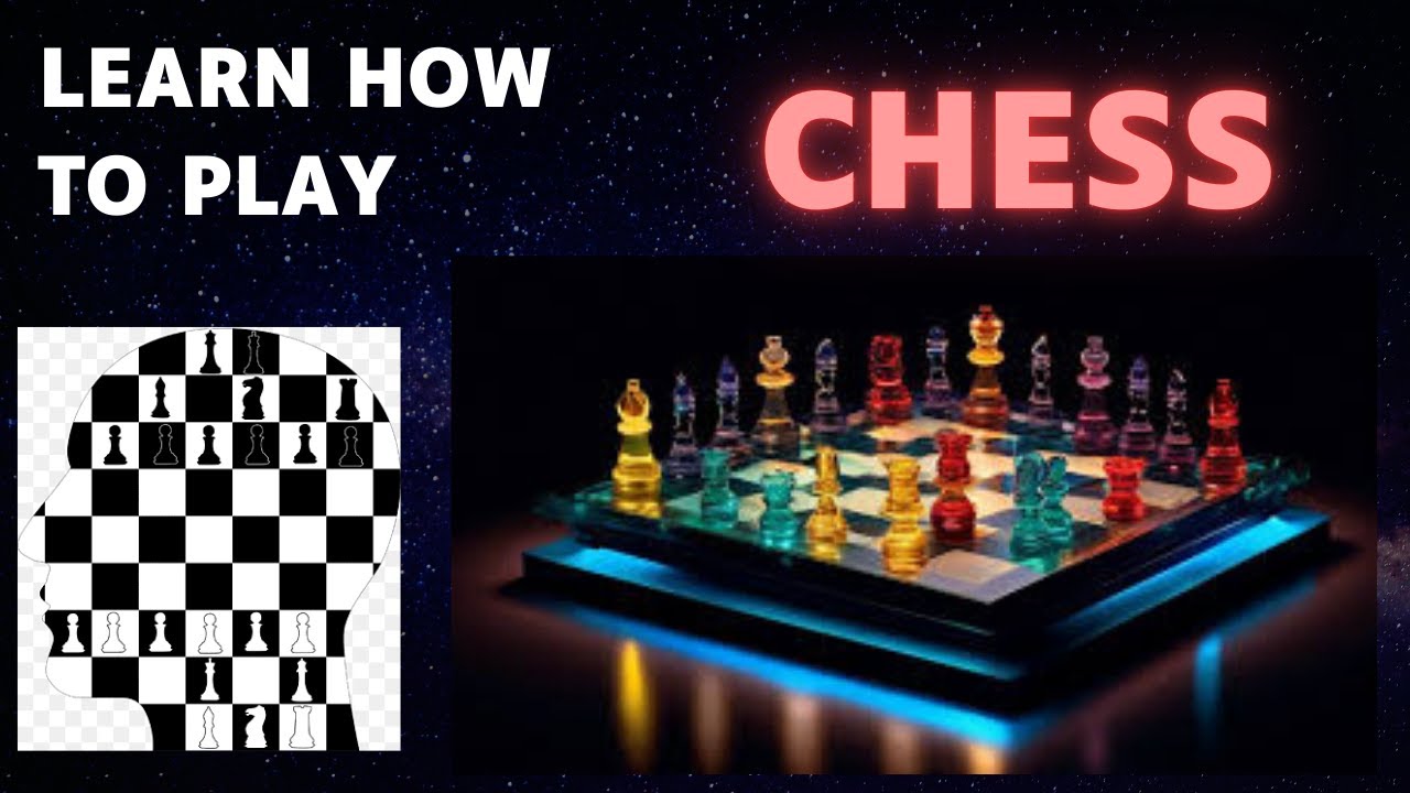 ℂℝ𝕌𝕊ℍ 𝕐𝕆𝕌ℝ 𝕆ℙℙ𝕆ℕ𝔼ℕ𝕋 𝕚𝕟 ℂℍ𝔼𝕊𝕊 #CHESS #checkmate #chesslovers @ChessZone #traps #checkmate#king # ...