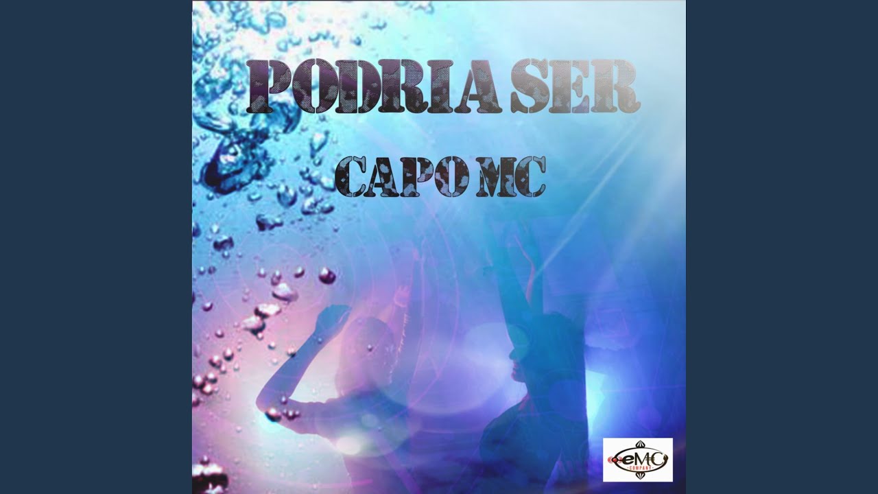 Podría Ser - YouTube