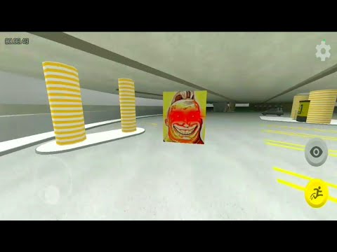 Dikejar Kejar Meme Incredible Nextbot Online Lagi - YouTube