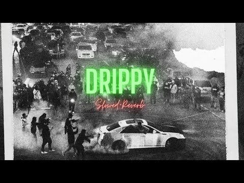 Drippy ( Perfectly Slowed + Reverb ) - Sidhu Moose Wala - YouTube Music