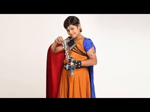 bal veer season 1 gameplay 4 game for Android and iOS - YouTube