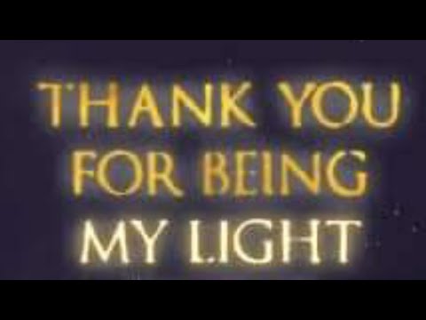 Authentic Or Nothing Ministries is live! part 2of2 - YouTube