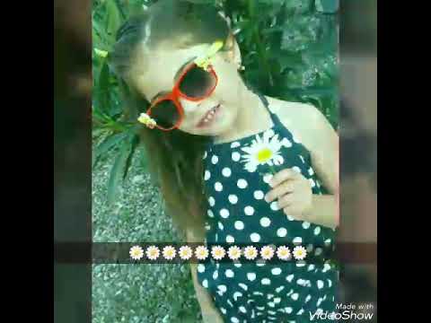 Gozel 👩👩👩fatime