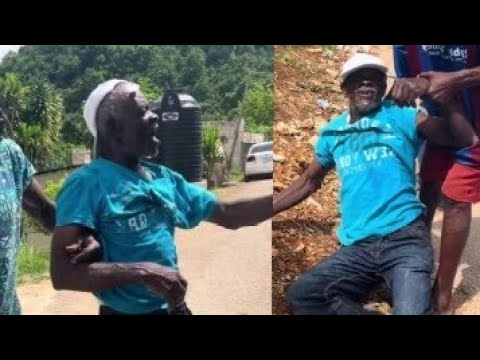 when you drink too much rum and it make you can't walk 🙄 rum head video the rum always at work