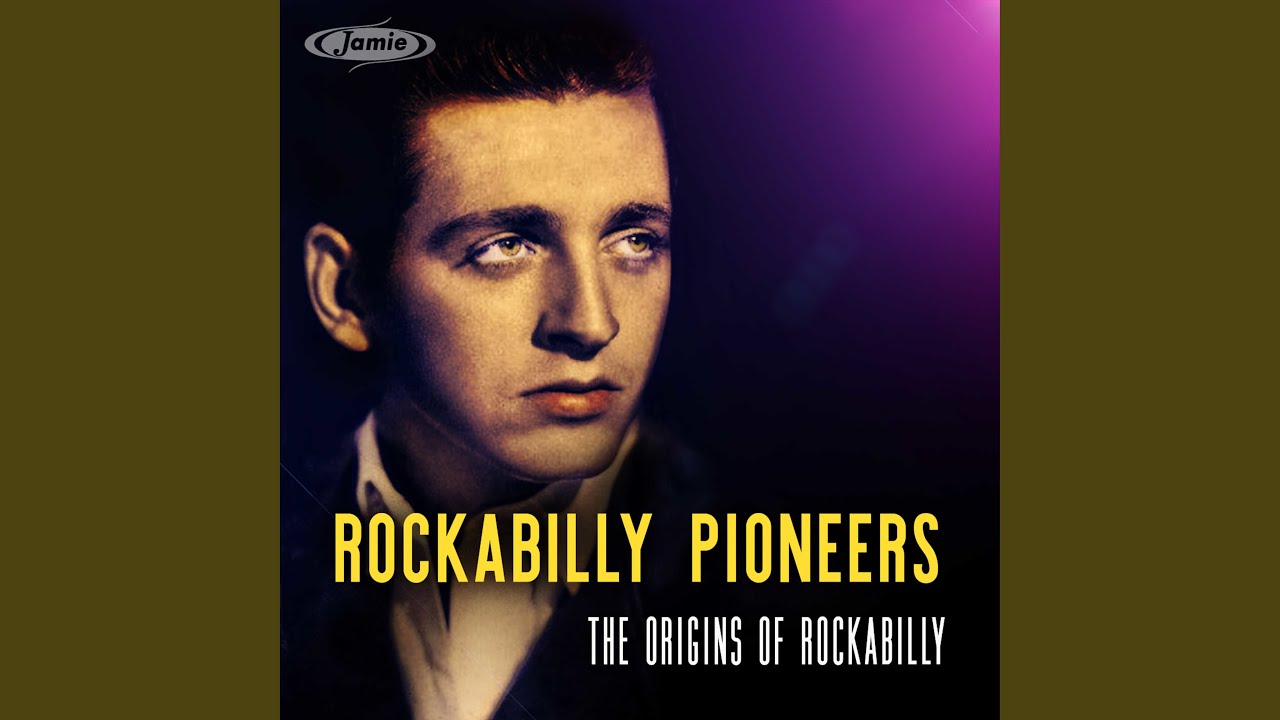 Shotgun Boogie - YouTube