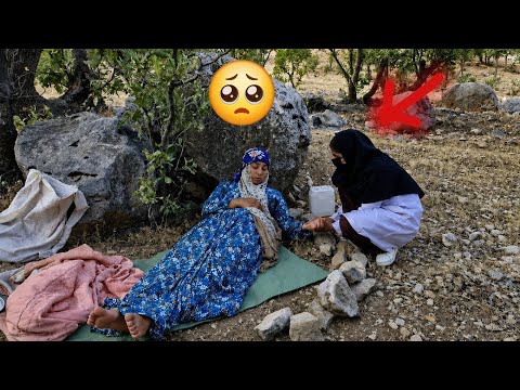 🚨 Sita işkence görüp havasız bırakıldıktan sonra ölümün eşiğinde! Hayatta kalabilecek mi? 😭