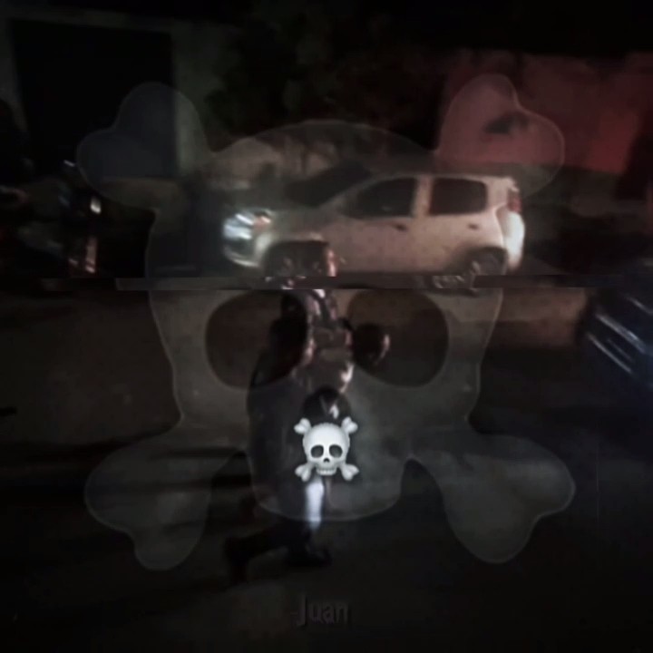 acho que aprendi a editar..... Analog Horror funk 1/10 - YouTube