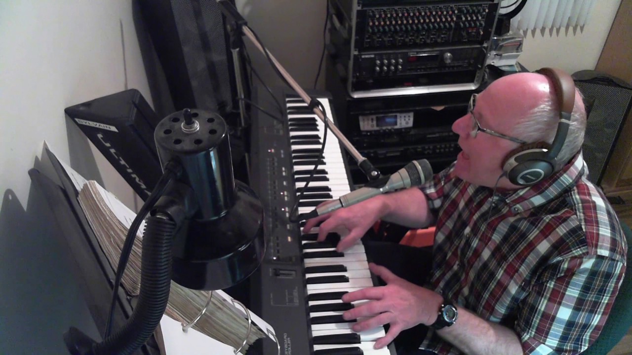 🤞🏻 Promets-moi 🤞🏻 | Rebecca Noelle | (cover ) - YouTube