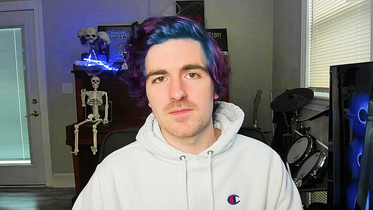 I ve Changed YouTube i-ve-changed-youtube