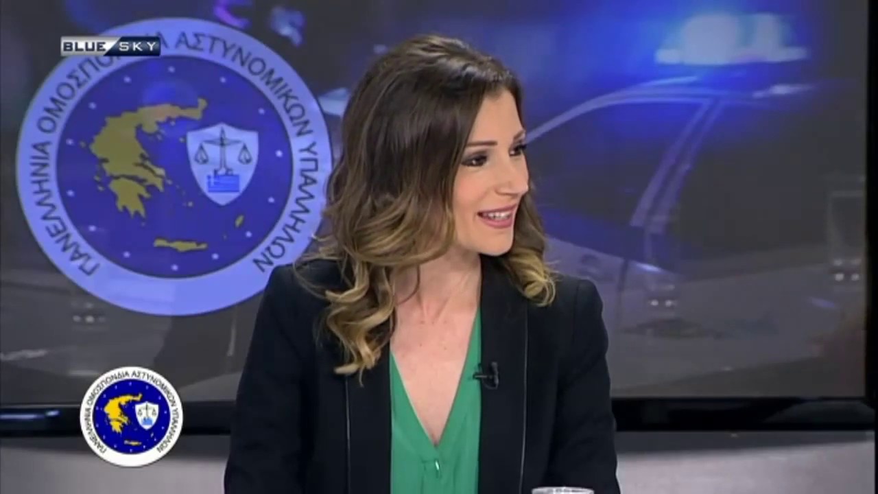 ΑΣΤΥΝΟΜΙΑ ΚΑΙ ΚΟΙΝΩΝΙΑ 11/2/19 - YouTube