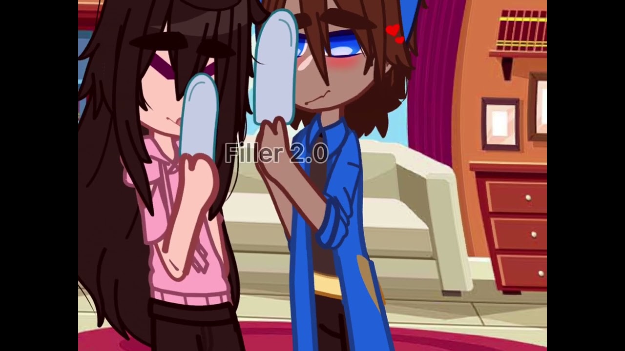 I love everything you do 💙💜💕 || Rhys x Ava - YouTube