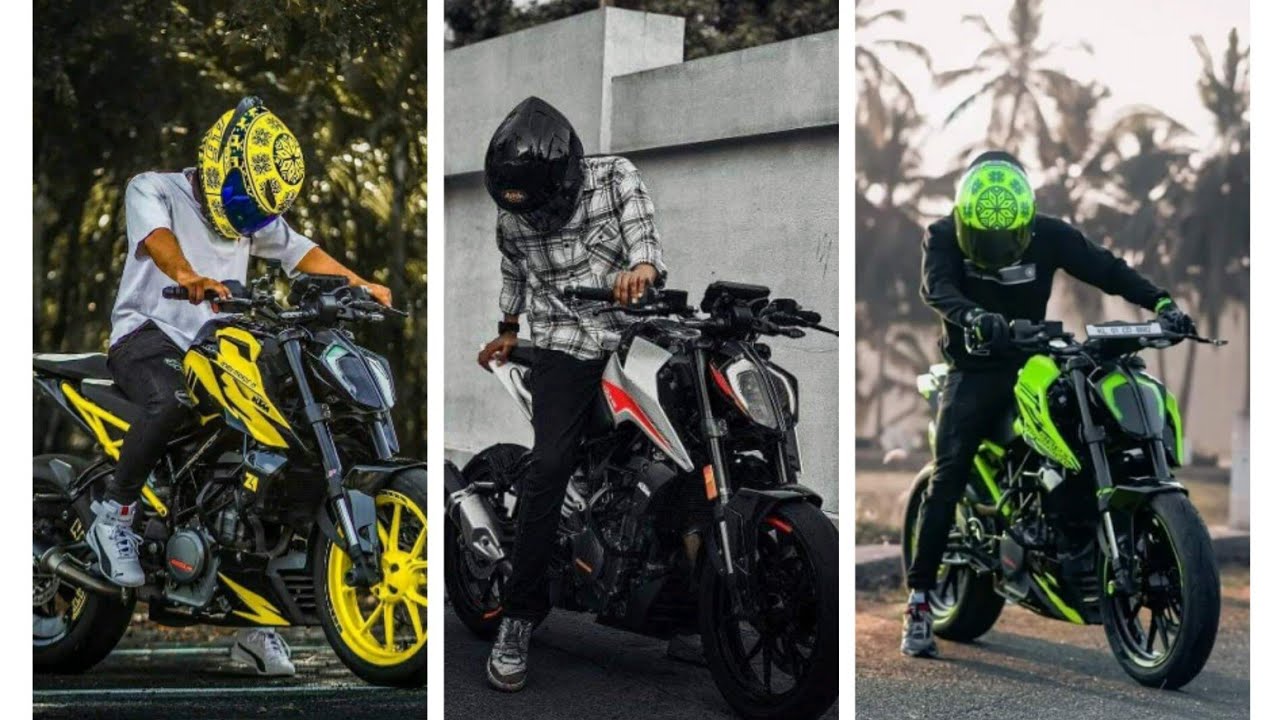 ktm Duke 390 full movie Duke riding boys 😎 All bike video/#viralvideo # ...