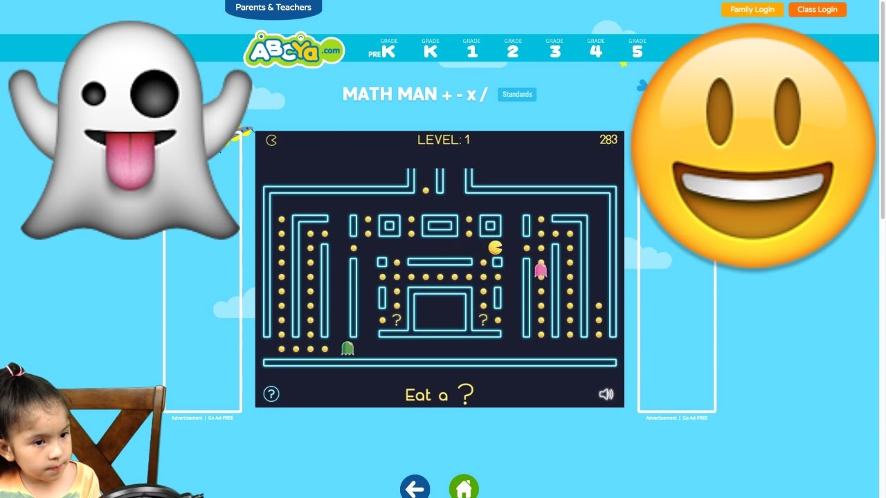 Rhyming Online Games Abcya ABCYa Online Tools For Teaching rhyming-online-games-abcya-abcya-online-tools-for-teaching