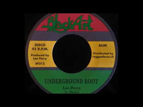 Reggae Pedrada - YouTube