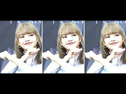 » LISA EDIT || HABIBI (xᴍʟ ꜰɪʟᴇ ᴠɪᴅᴇᴏ 🥵 xᴍʟ ꜰɪʟᴇ ꜰᴏʀ ᴛɪᴋᴛᴏᴋ | ᴇᴅɪᴛ ʙʏ@ᴀʀᴀꜰᴀᴛ_ʟʏʀɪᴄꜱ#xml_file)