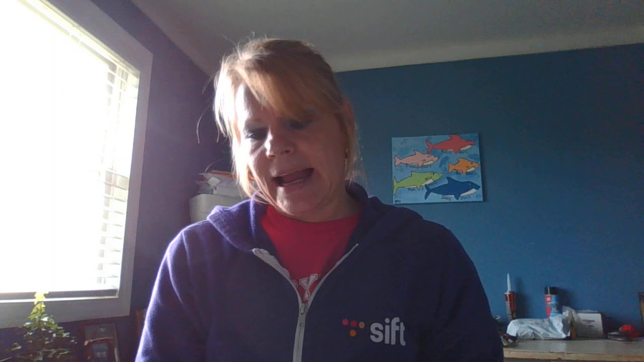 Who Has These Feet by Laura Hulbert; read by Ms. Robin - YouTube