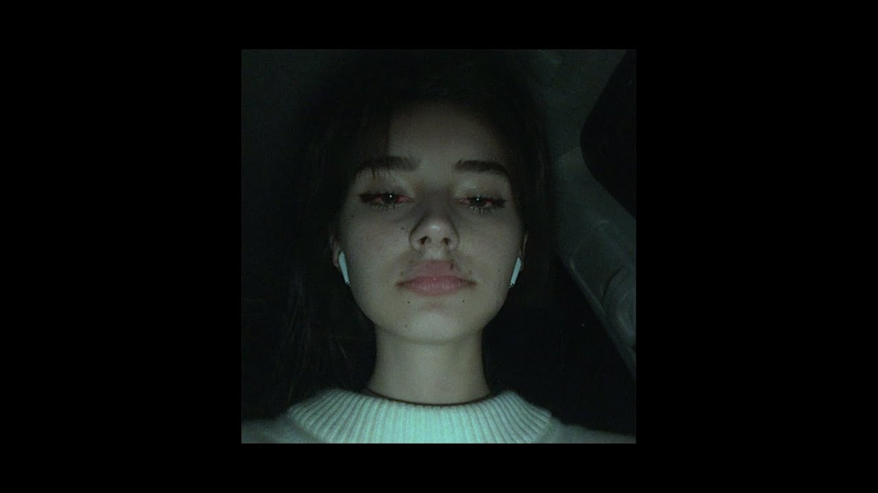 Free Sad Type Beat - "I Missed You" - YouTube