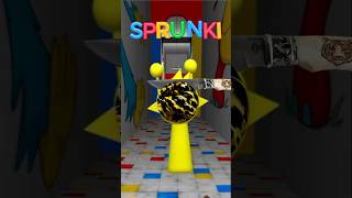 Simon Face Asmr Care Satisfying Sprunki Incredibox Asmr Satisfying ...