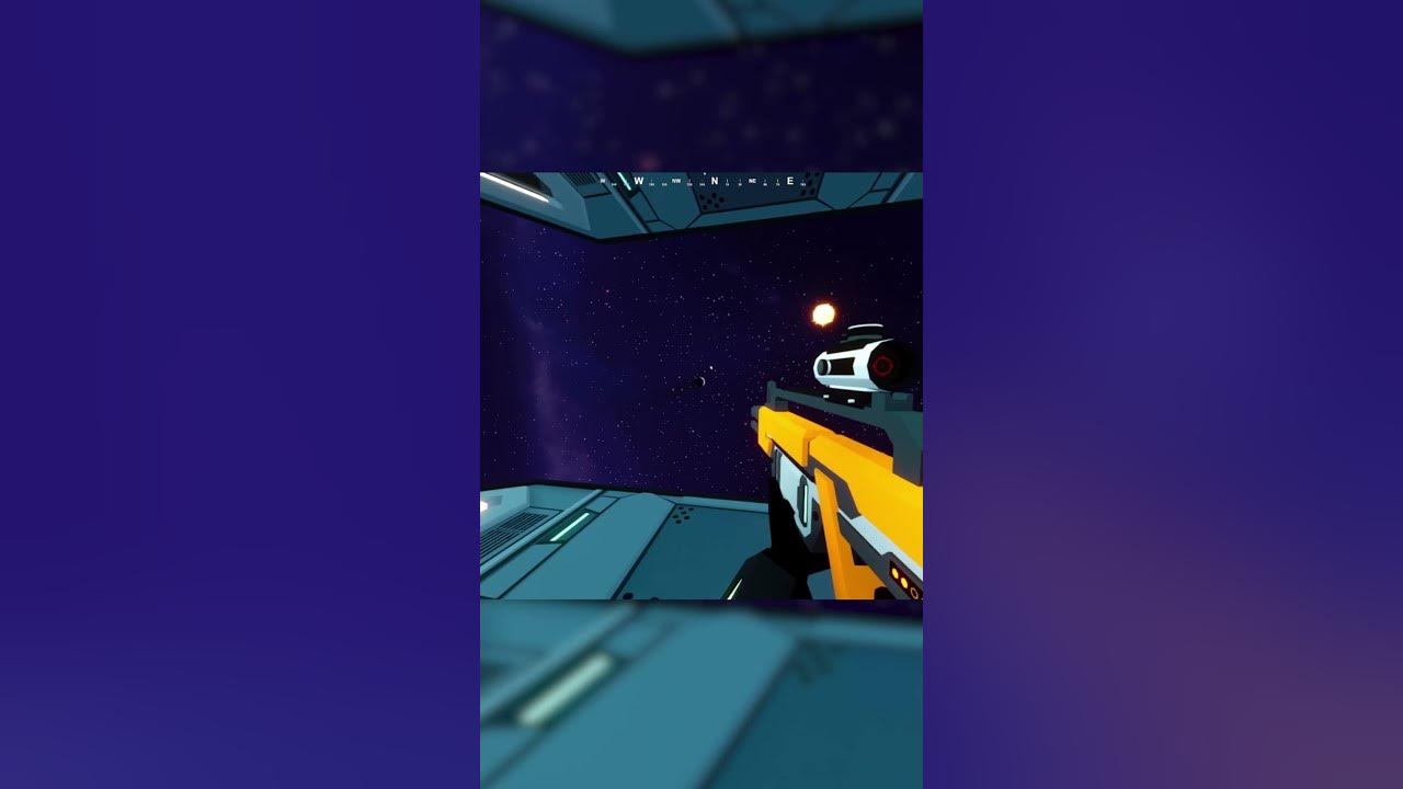 Day 24 Of Development Devlog Gaming Indiegamedevlog Roblox Gamedev